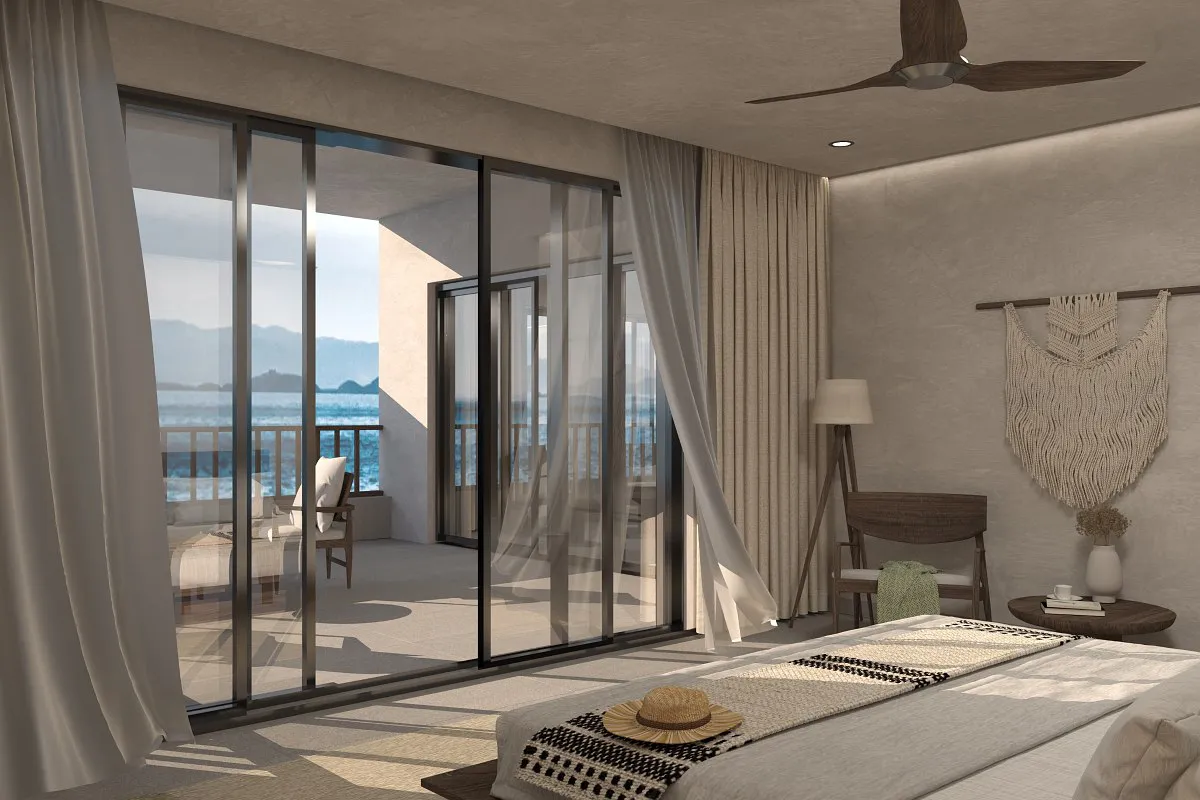 Sentido Naga Bay - Safaga - Sharm El Naga Beach - Ägypten - Last Minute ...